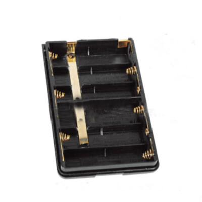 FBA-25A Battery Shell Case for VX-150 VX110 VX400 FT60 FT-60R FT250 ...