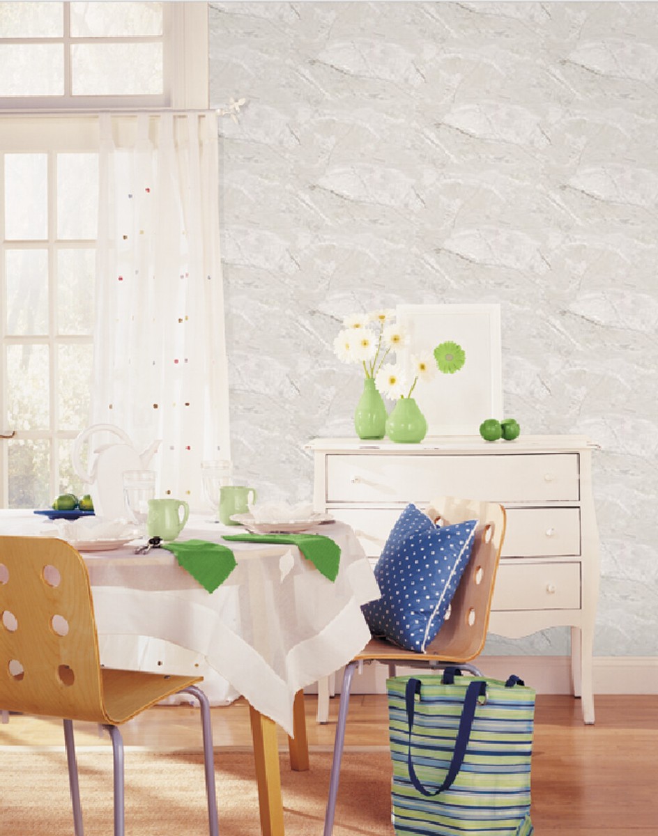 Norwall Wallcoverings Wallpaper