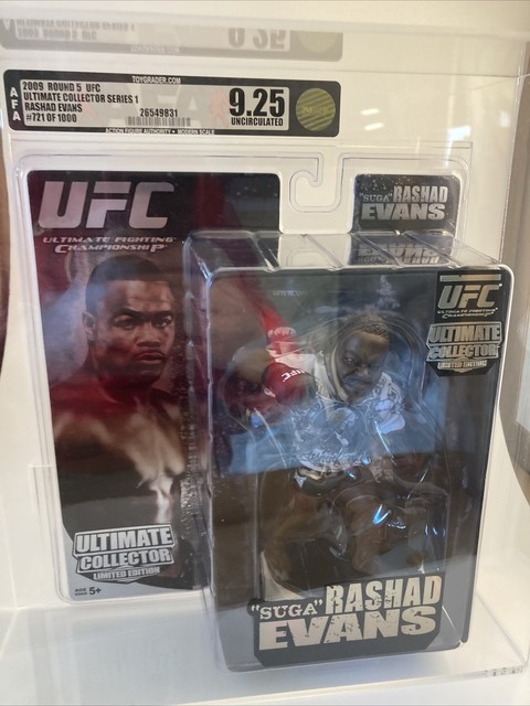 WILD SAMOANS AFA & SIKA Target Exclusive WWE Mattel Elite Wrestling ...