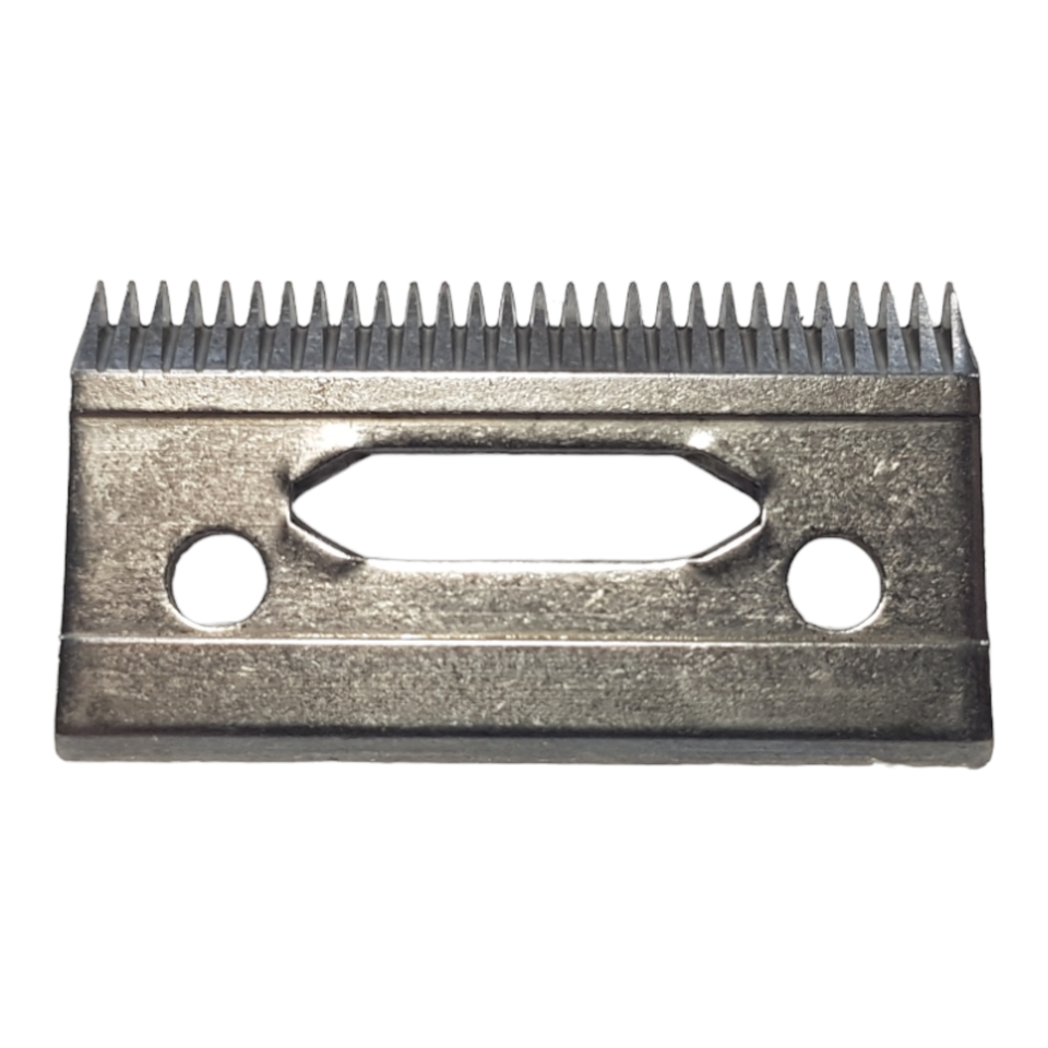 Wahl Clipper Blade Replacement Set Precision Wahl USA New Genuine OEM ...