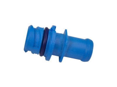 PCV Valve For 2002-2003 Ford Explorer 4.6L V8 PK396RG PCV Valve | eBay