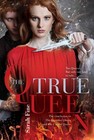 The True Queen (The Impostor Queen) by Fine, Sarah [Hardcover] 9781481490603| eBay