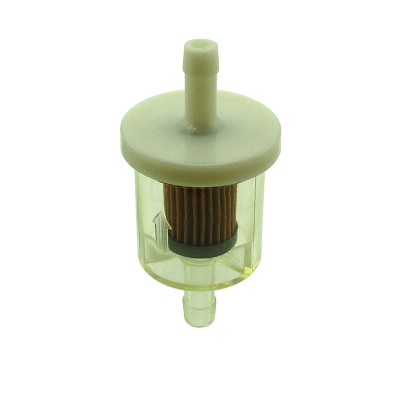 5/16" Fuel Filter For PRIME LINE 7-07061 7-07106 SUNBELT B1SB7998 49019-7001 | eBay