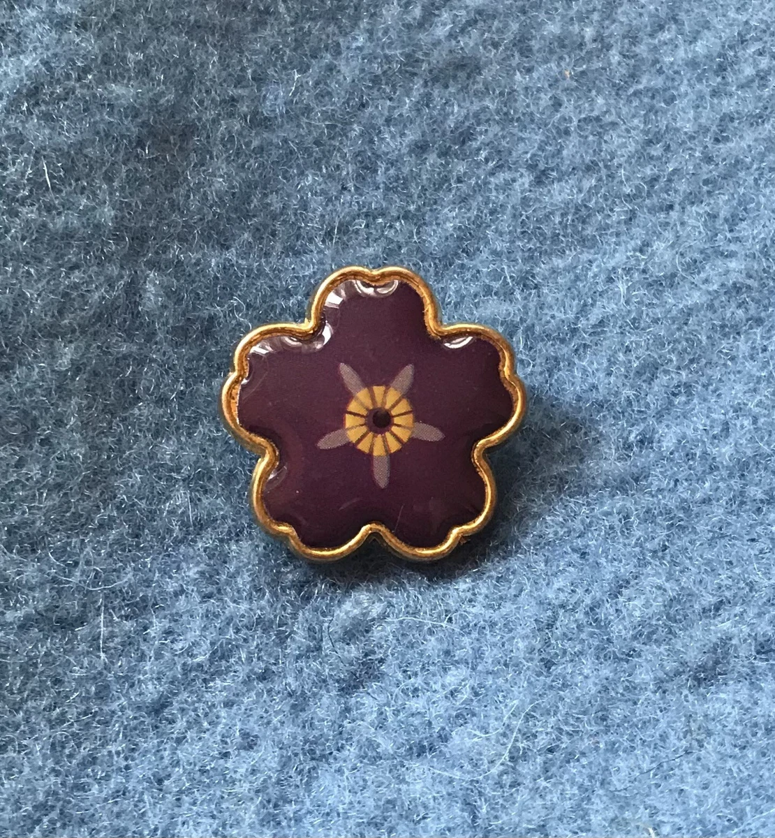 Armenian Flower Symbol | Best Flower Site