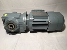 Sew Eurodrive SR11 Brake Control Relay - 08267618 Fast for sale online ...