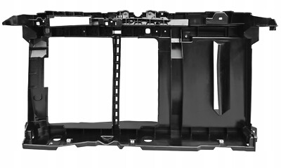 Peugeot 208 II 1.2 75PS 2019- Support pour Radiateur Serrure Capot D ...