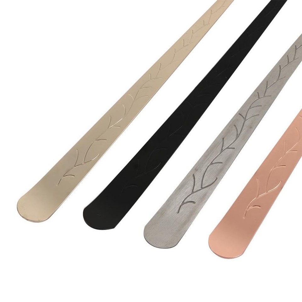 Candle Wick Spoon Long Handle Wick Hook to Extinguish Candle Flame2974 ...