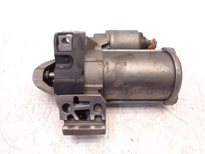 Anlasser Starter für BMW 4er F32 F33 F36 430 i 2,0 Benzin B48B20B B48 ...