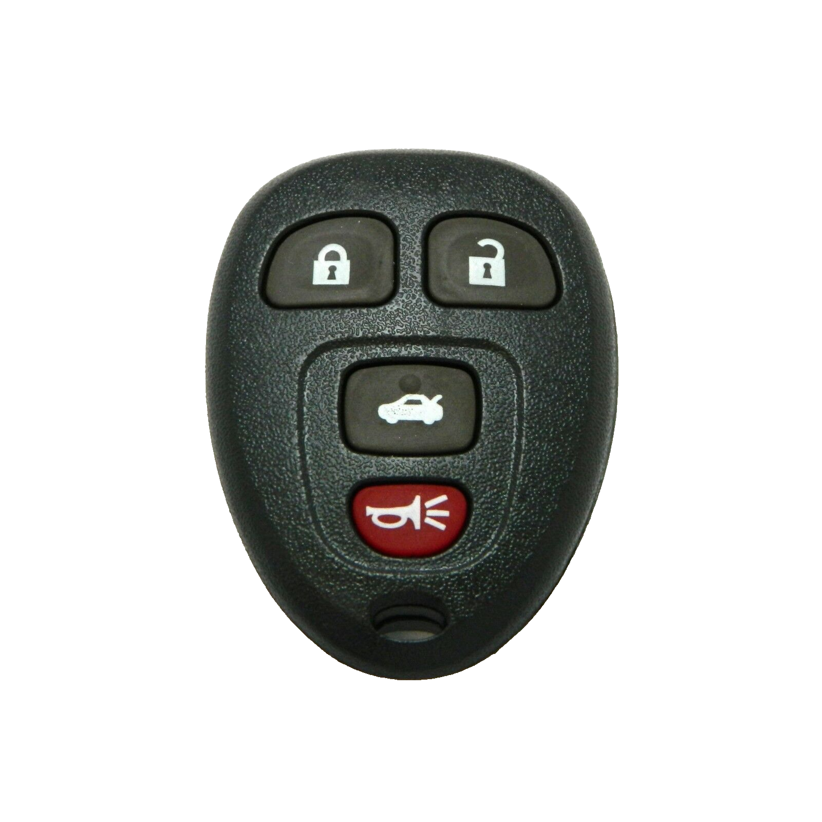 NEW 2005 2006 CHEVROLET COBALT REMOTE KEY FOB TRANSMITTER CLICKER ...
