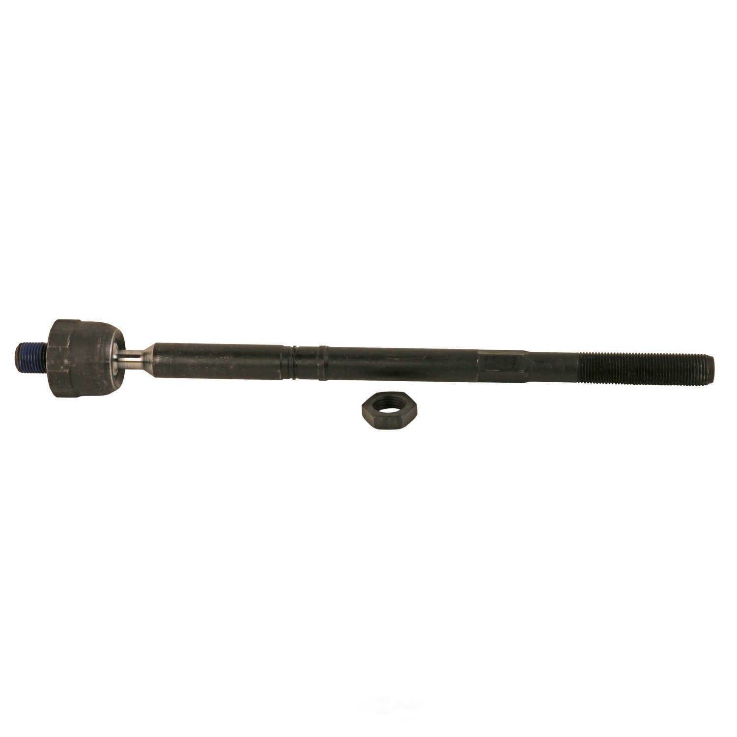 Steering Tie Rod End Moog EV800899 for sale online | eBay