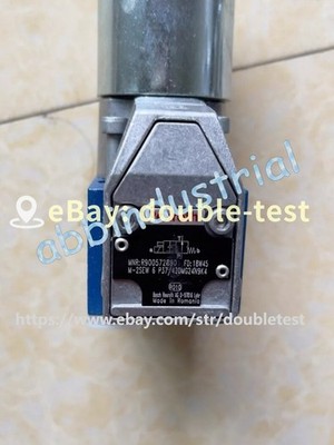 R900572890 M-2SEW 6 P36/420MG24N9K4 Valve#dou | eBay