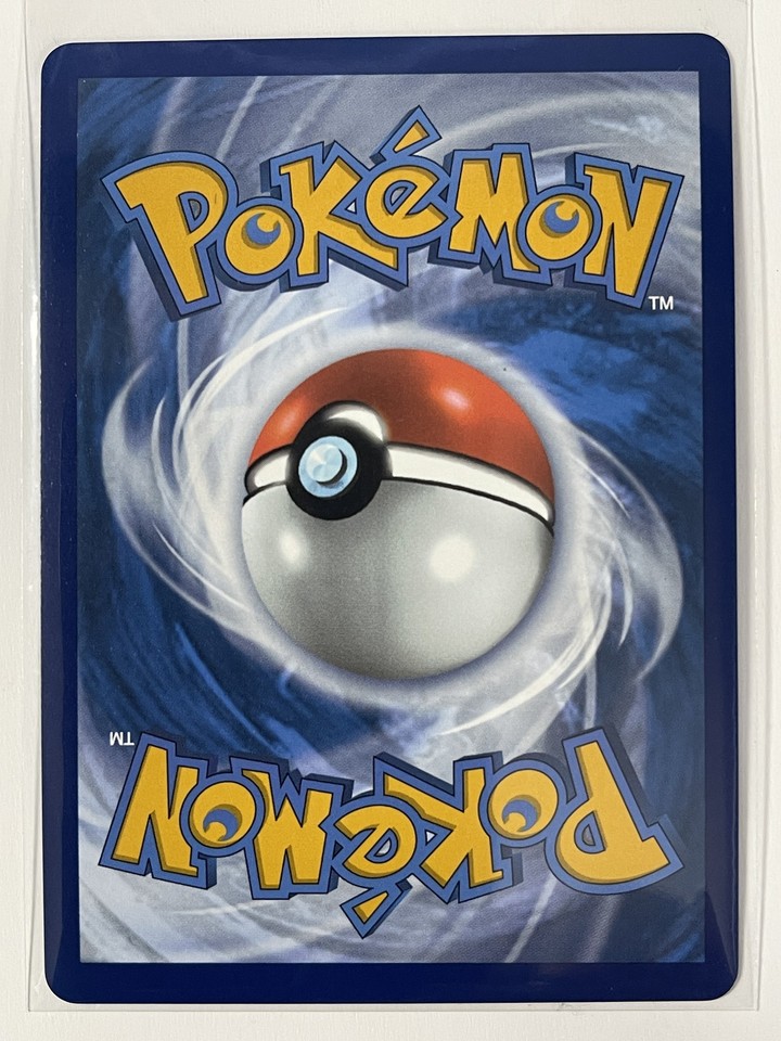 Machamp V Ultra Rare SWSH10: Astral Radiance 072/189 NM | eBay