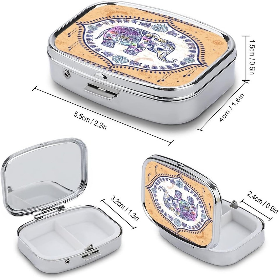 Intimate Confessions Of A Chinese Courtesan / Lust For Love Of A ...