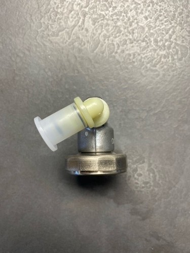 HYUNDAI IX35 CLUTCH REGULATOR 416902S905 | eBay UK