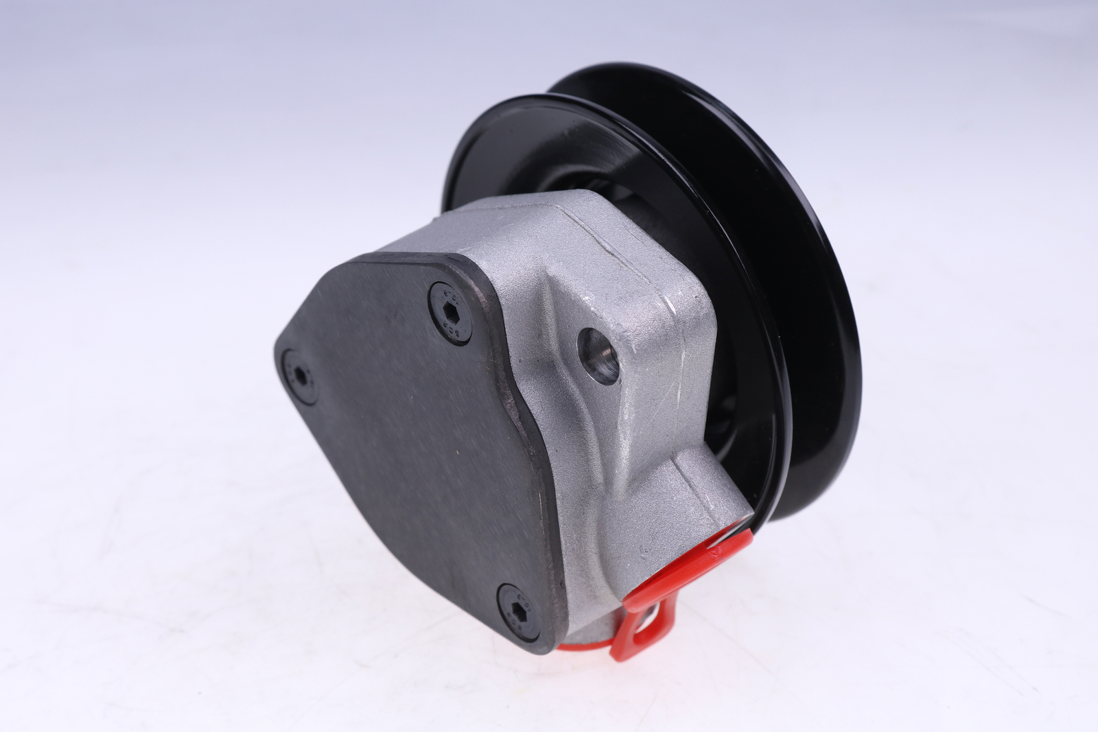 For DEUTZ BF4M2012 BF6M2012 BF6M1013 Fuel Transfer Lift Pump 02112673 ...