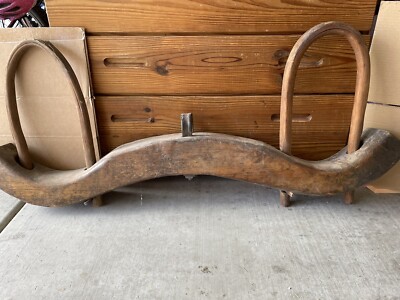 Primitives - Primitive Ox