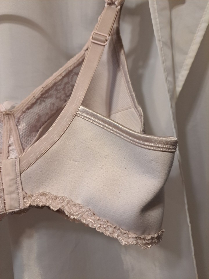 playtex 18 hour bra style 4088 | eBay