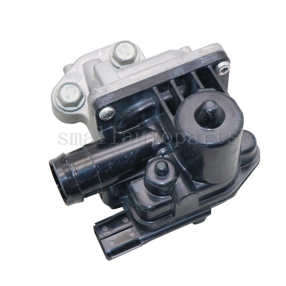 Genuine Valve 12639108 101392-5170 1013925170 for Chevrolet Cruze | eBay