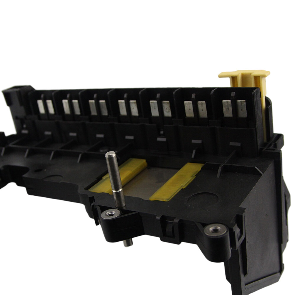 ZF6HP19 6HP21 Transmission Conductor Plate TCU ECU For BMW Volkswag ...