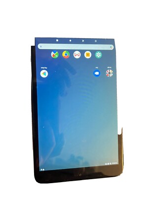 onn tablet 8 inch | eBay