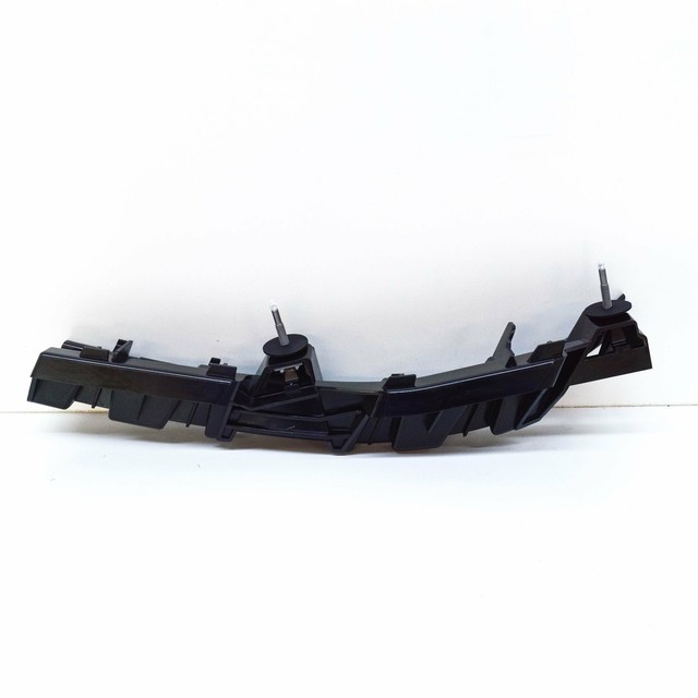 OEM Mercedes-Benz CLS C218 Rear Left Bumper Bracket A2188800103 Genuine ...