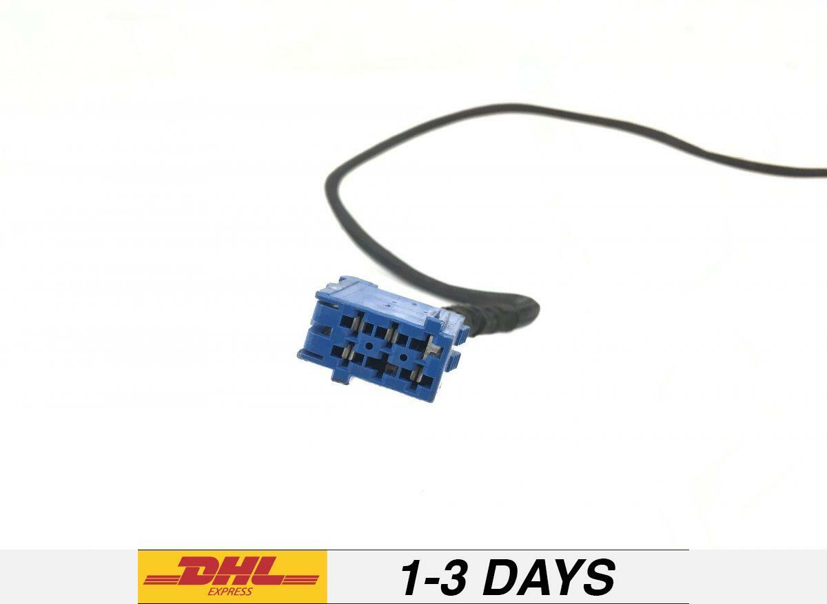 1813614 + 1789668 Steering Column Assembly From DAF XF105 2012 Truck | eBay