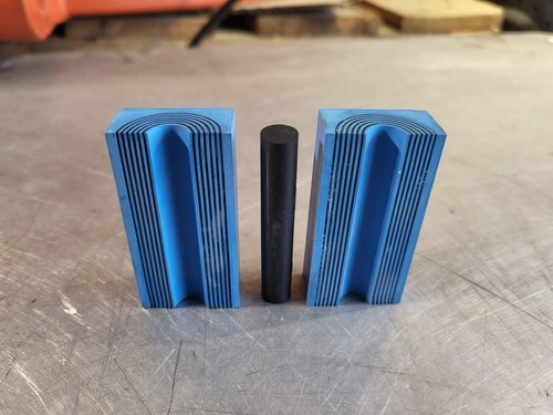 Roxtec Cable Sealing Module RM 30 | eBay