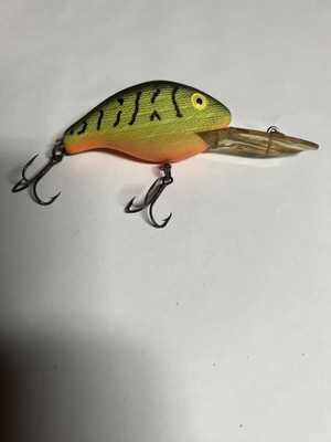 Rebel - Rebel Deep Maxi