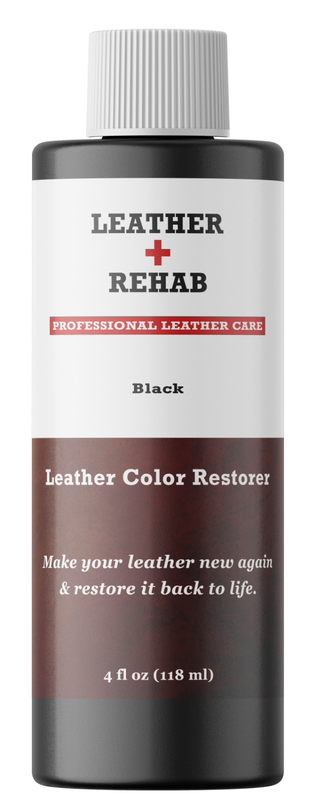 Leather Rehab Color Restorer Repair Faded Scratched Couch Car Furniture ...
