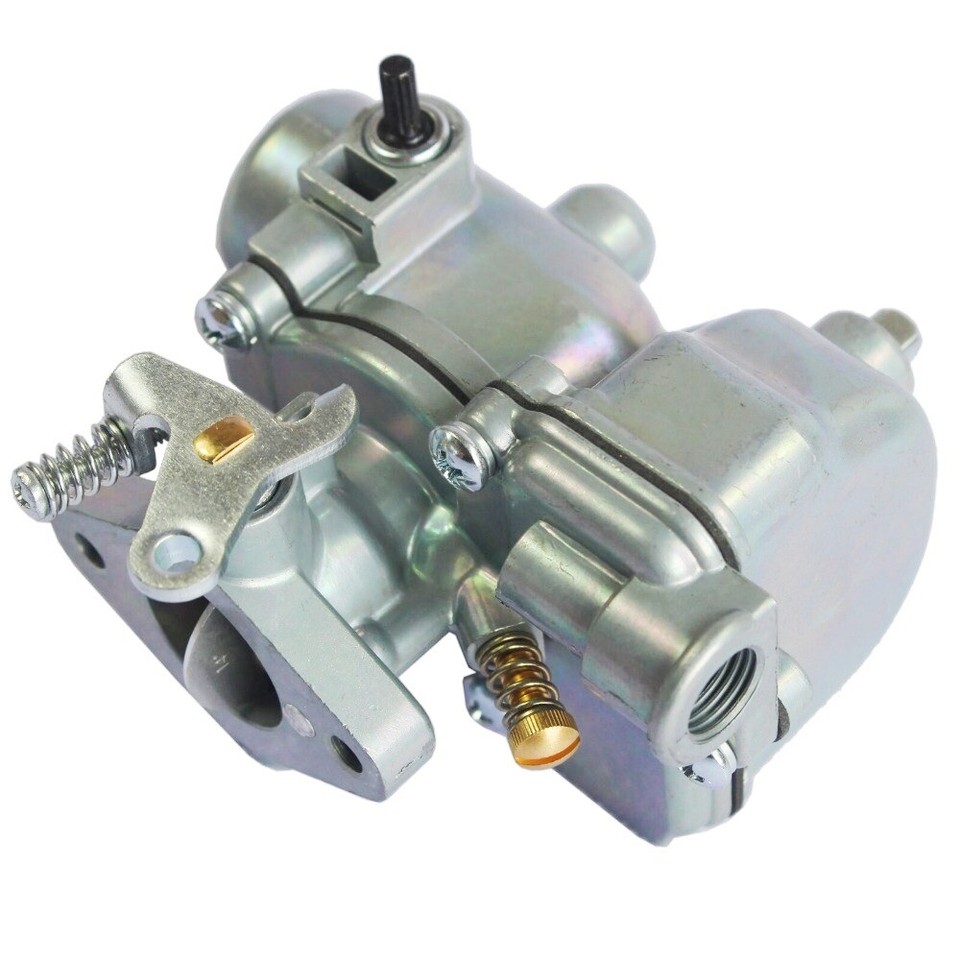 251234R91 Carburettor for Farmall IH Cub Tractor 154 184 185 312389 ...