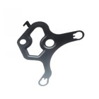 Gasket 12654112 for Chevrolet For Camaro For Cadillac For GMC Vacuum ...