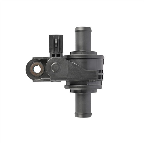 Engine Coolant Flow Control Valve 16671-F2010 For Toyota Corolla 2.0L ...