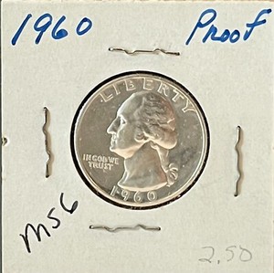 Kevin's Coins and Stamps | eBay Stores