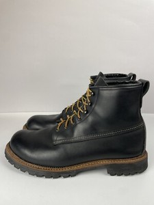 Apparelate | eBay Stores