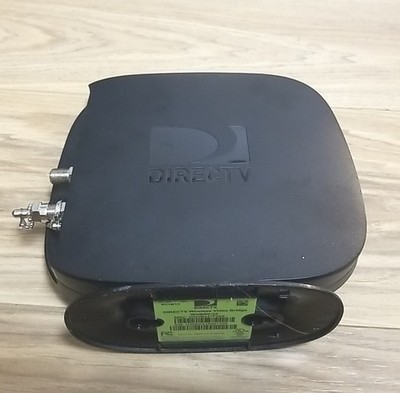 DIRECTV Wireless Video Bridge WVBR0-25 Unit Only | eBay