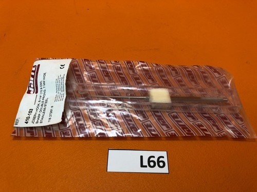 Jarit 410-153 Joseph Hook Sharp Double Prong 7 X 159mm for sale online ...