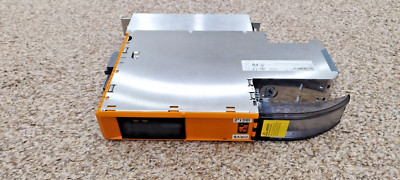 B&R ACOPOS multi I0055D 8BVI0055HWD0.000-1 Inverter Module 🔥Fast ...