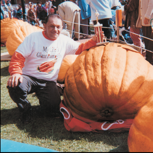 Rootblast - Plant Growth Formula | eBay