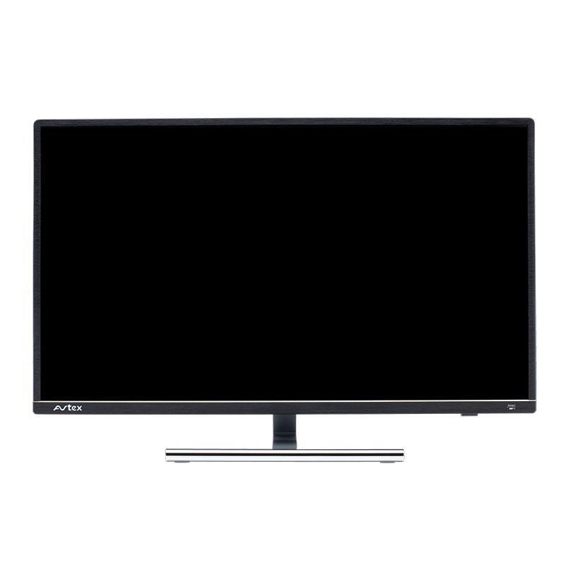 AVTEX 18.5" SMART TV FULL HD 12v FOR CARAVAN MOTORHOME AV195TS FREEVIEW ...
