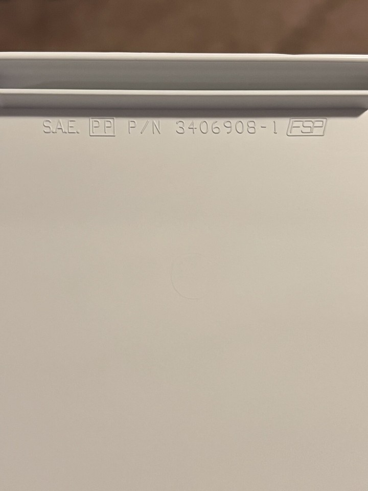 Kenmore Shoe Drying Rack | eBay