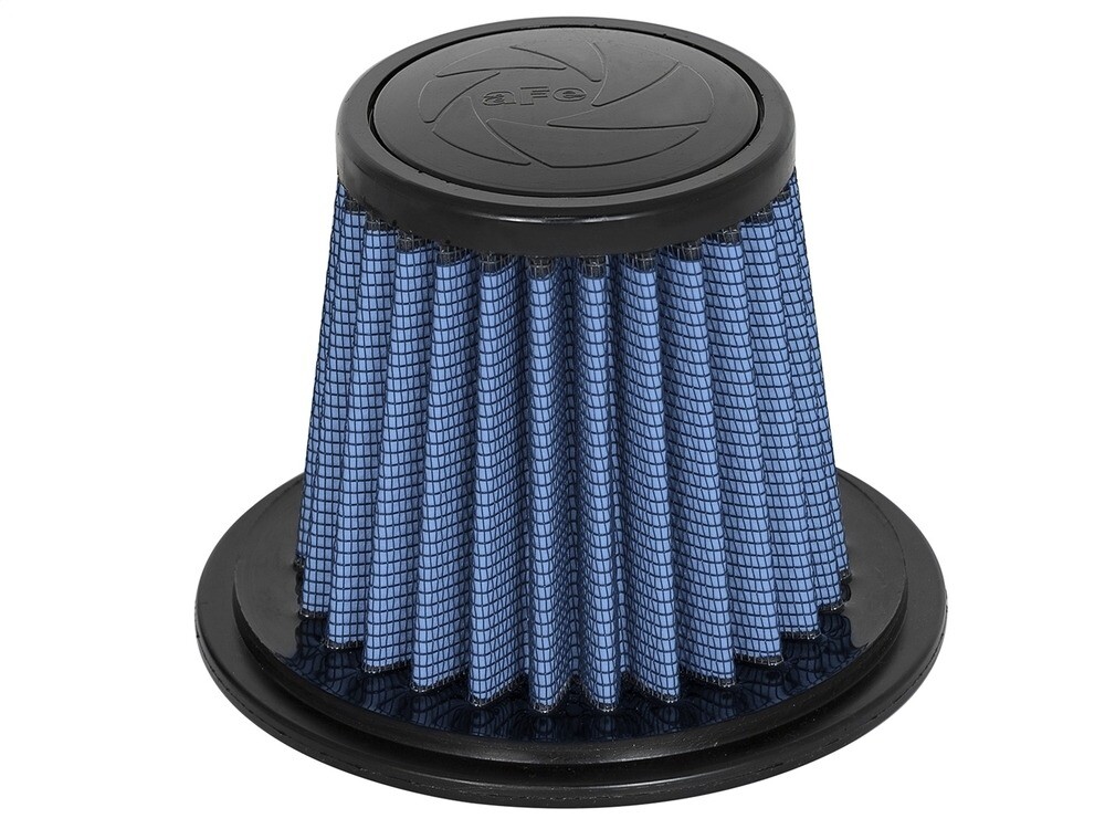 Air Filter-GAS Afe Filters 10-10007 for sale online | eBay