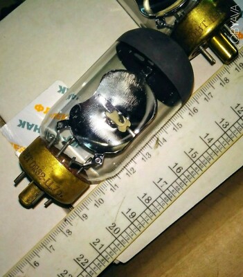 DLR Flm Projector Bulb LAMP 150W 21.5V 16mm Singer Graflex Movie-Mite ...