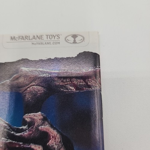 Spawn #223 (VF)Walking Dead Homage Cover by Todd McFarlane - Image | eBay