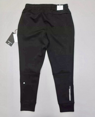 Kenneth Cole The Tech Jogger L Core Collection Rayon Blend Stretch ...