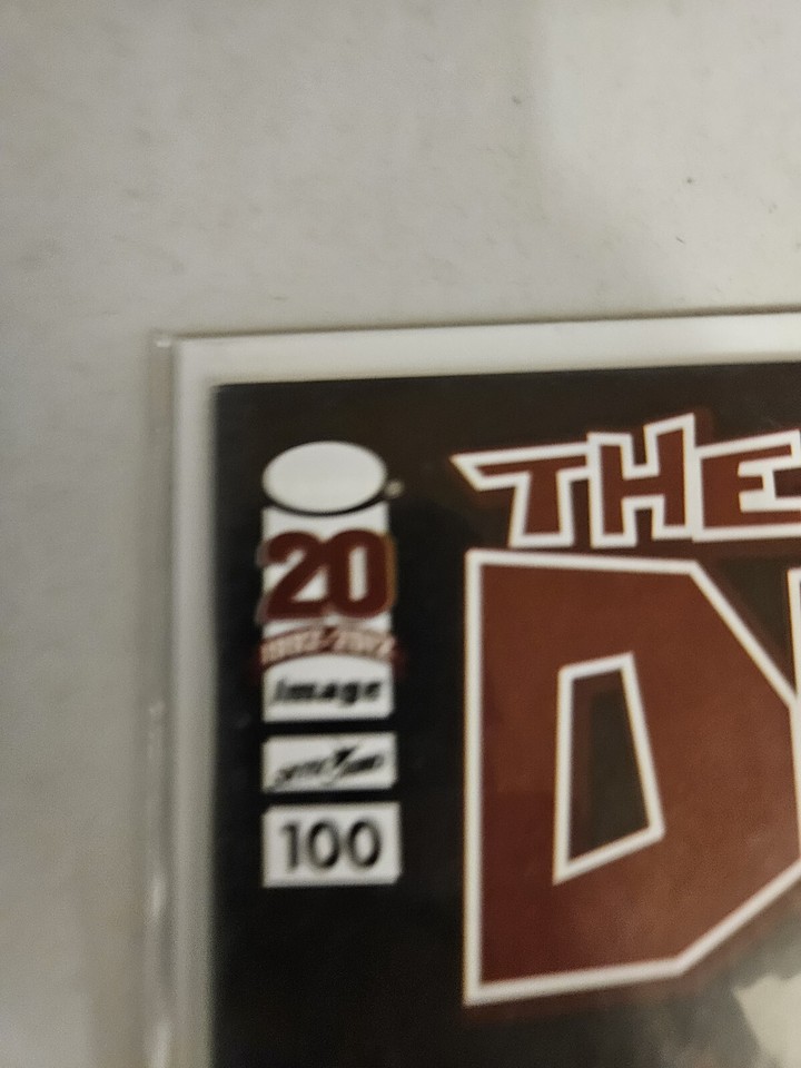 The Walking Dead | R.I. #100 | First Appearance Of Negan & Lucille ...