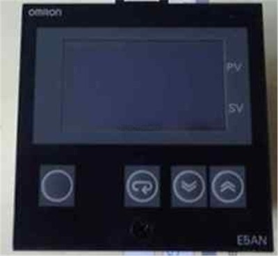 1Pc Brand Omron E5AZ-R3-38 sp | eBay