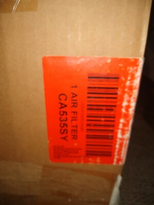 Fram CA535SY Air Filter | eBay