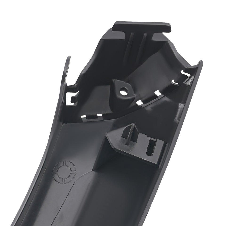 New Front Right Fender Flare Wheel Arch Moulding For Land Rover LR3 LR4 ...