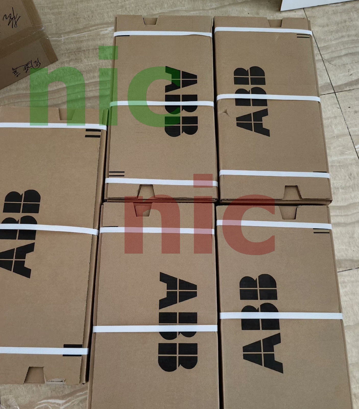 ACS550-01-045A-4🔥ACS550 - Wall-mounted drive 🔥3AUA0000012789-D | eBay