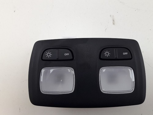 PLAFONNIER AVANT Renault Trafic (1FL/2FL/3FL/4FL) 2023 264307167R ...